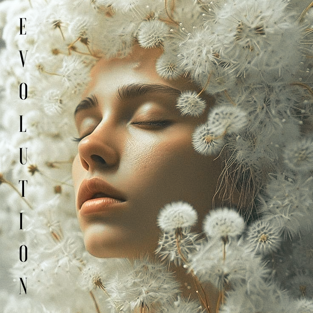 METHODO EVOLUTION – RM STUDIO STORE DI MURELLI RAFFAELLA & C. SAS