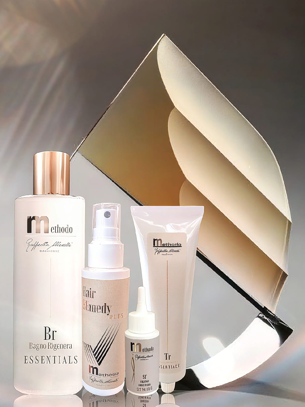 RE-STRUCTURE COMBO – RM STUDIO STORE